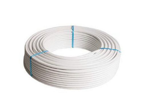 Pipe and special part for water network Pipe rolls for hydro network By ...