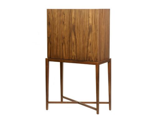 VERSA | Highboard By HMD INTERIORS