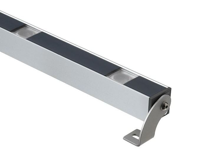 Aluminium LED Light Bars | Archiproducts