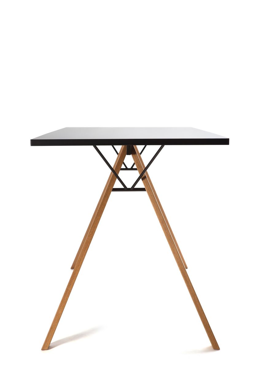 LAB BAR | High table By Inno design Harri Korhonen