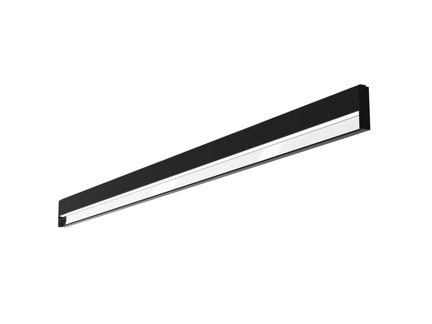 TRACKING MAGNET Contemporary style LED pendant lamp By Flos