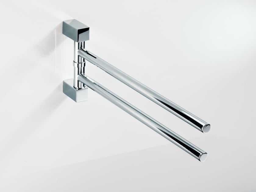 DECOR WALTHER: Accessoires de salle de bain | Archiproducts