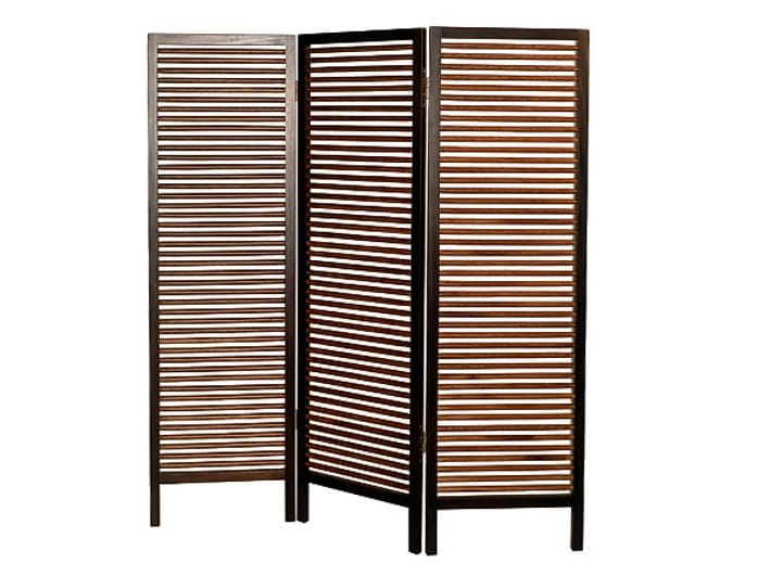 COCO | Biombo By WARISAN