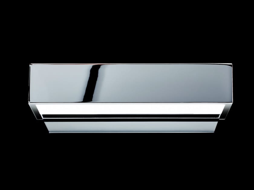 DECOR WALTHER: Bathroom accessories | Archiproducts