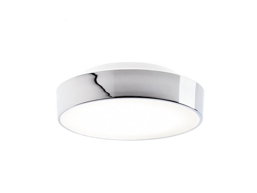 DECOR WALTHER: Bathroom accessories | Archiproducts