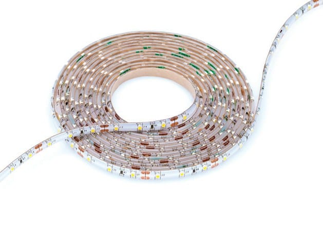 SÉRIE SD LED strip light By TEKNI-LED