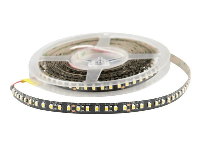 SÉRIE MD LED strip light By TEKNI-LED