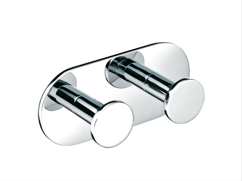 DECOR WALTHER: Bathroom accessories | Archiproducts