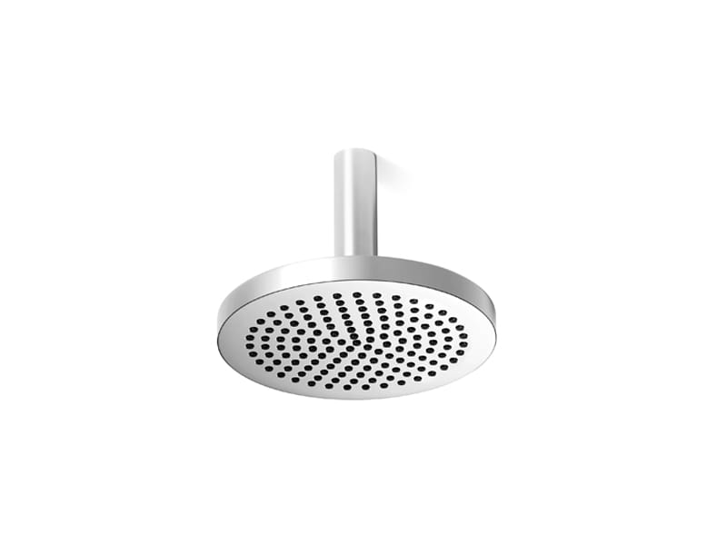 28 569 970 | Overhead shower By Dornbracht design Sieger Design