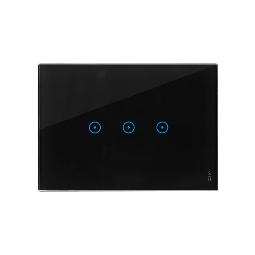 Nea Expì Touch By Simon Urmet