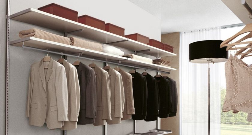 Dressing en bois PICÀ MINUS Z61 By Zalf