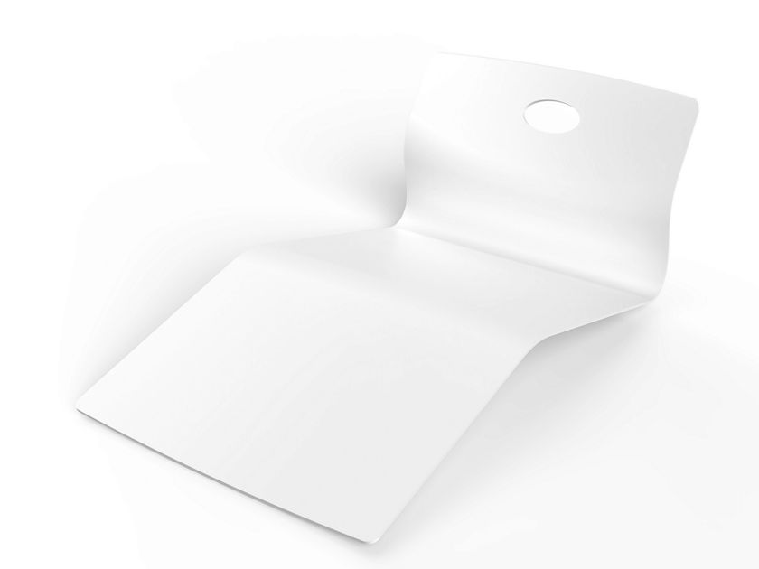 LOW | Sun lounger By VITEO design 13&9 Design