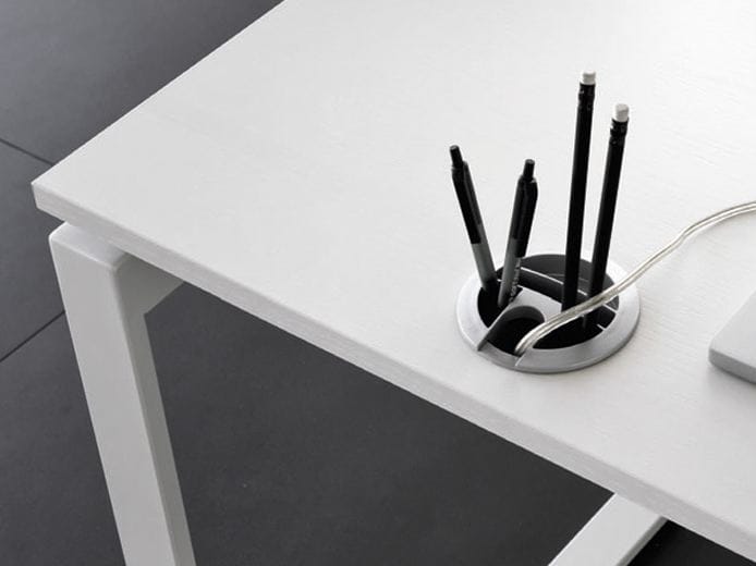 Pot à stylos By Zalf