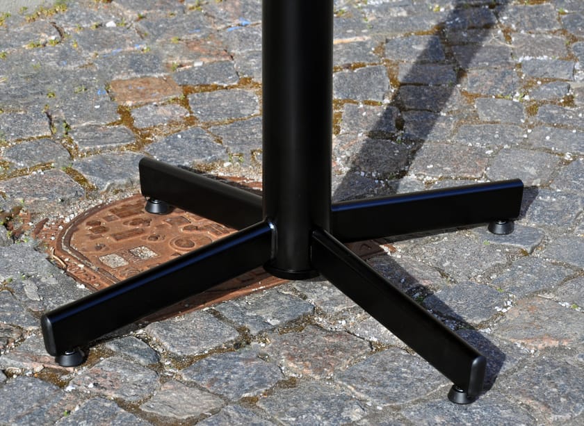 STABLETABLE CLASSIC | Table By StableTable