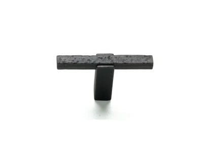 Furniture Handles Revit Archiproducts