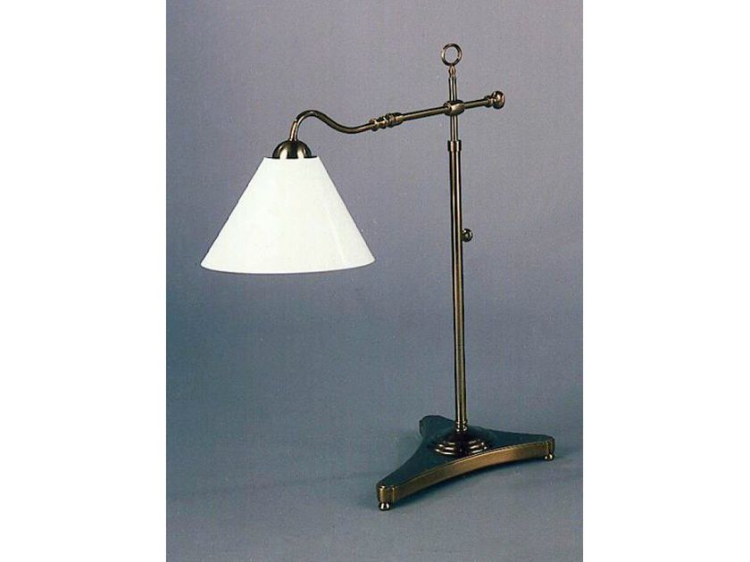 Table lamps | Interior lighting | 84 | Archiproducts