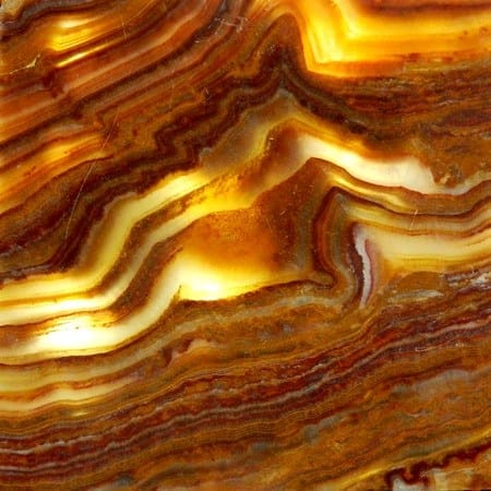 Onyx wall/floor tiles Backlit onyx By RAMA 1956