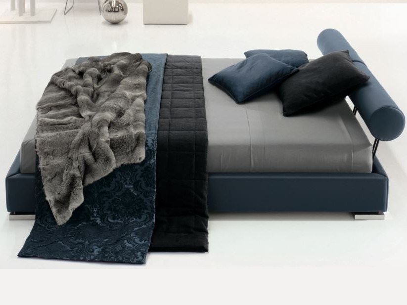 Beds by Twils | Archiproducts