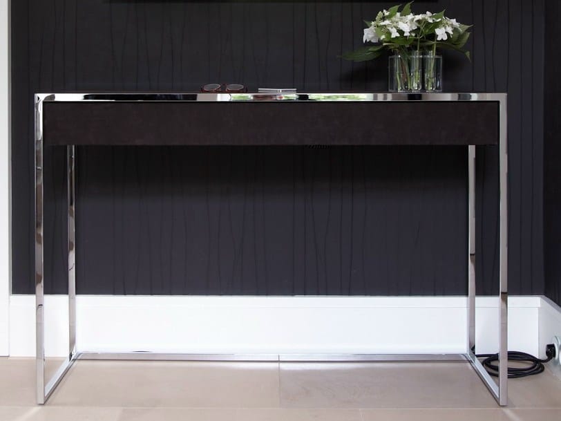 SMART | Writing desk By YOMEI design André Schelbach