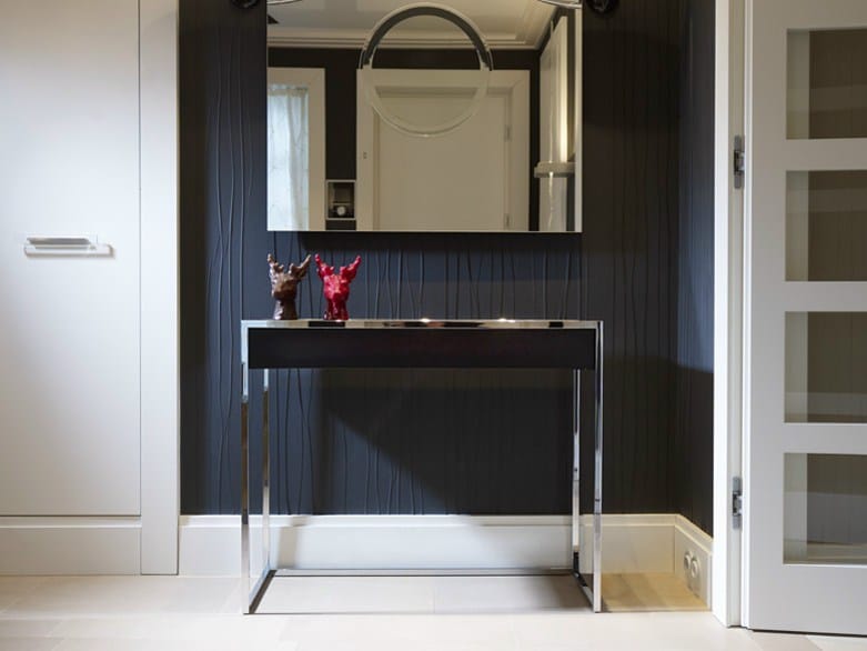 SMART | Console table By YOMEI