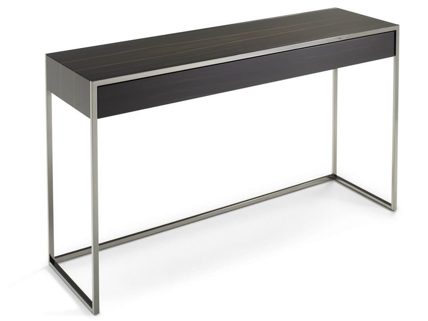 SMART | Console table By YOMEI