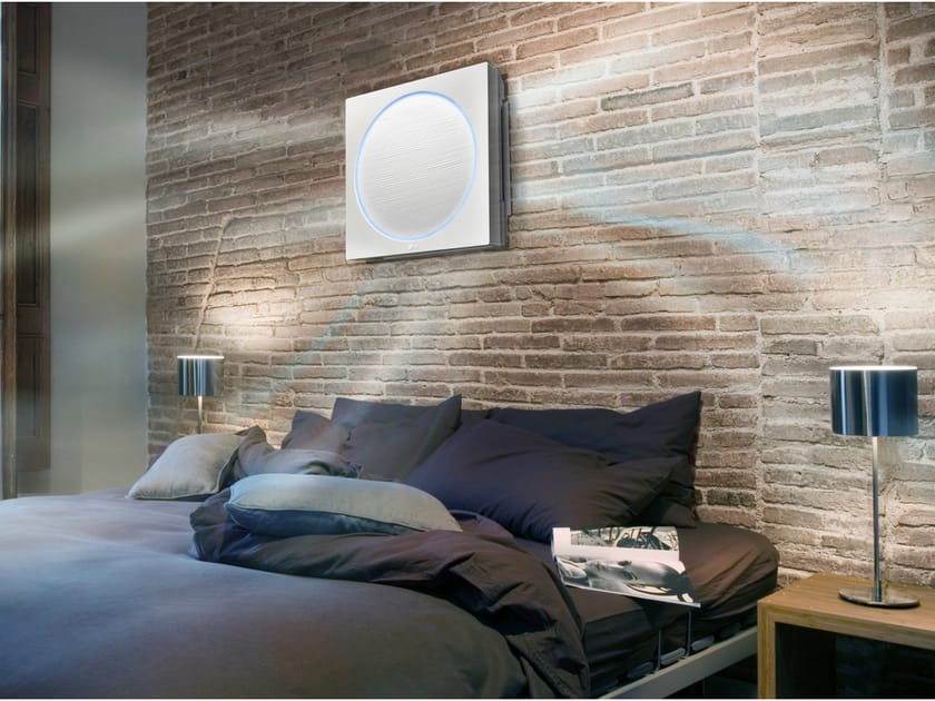 Split ARTCOOL STYLIST By LG Electronics