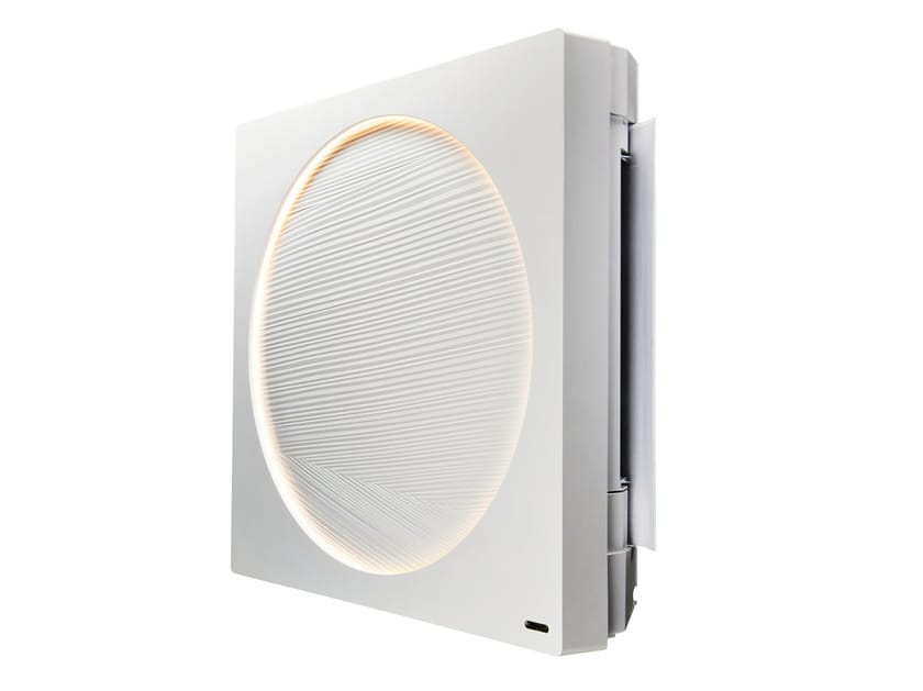 Split ARTCOOL STYLIST By LG Electronics