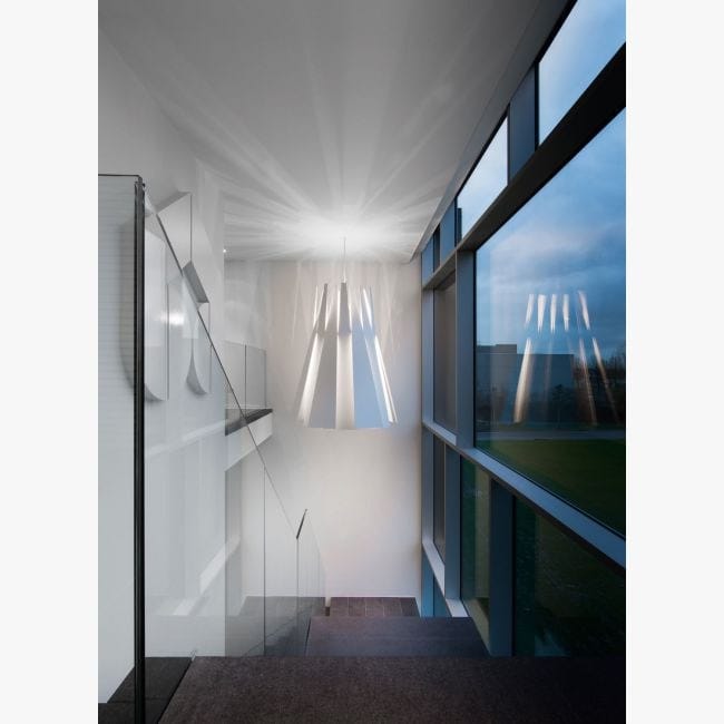 METRONOME XXL By Delta Light