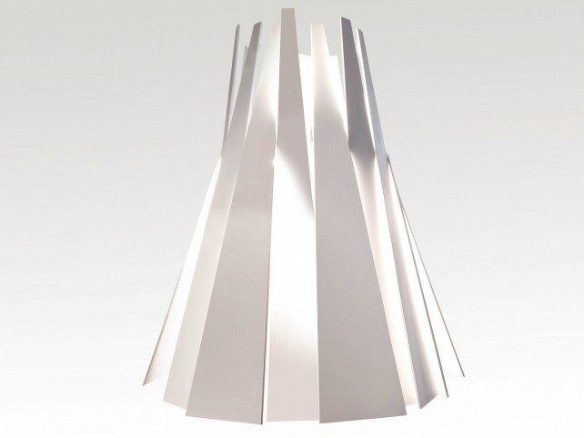 METRONOME XXL By Delta Light