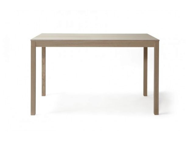 Nikari: Wood furniture | Archiproducts