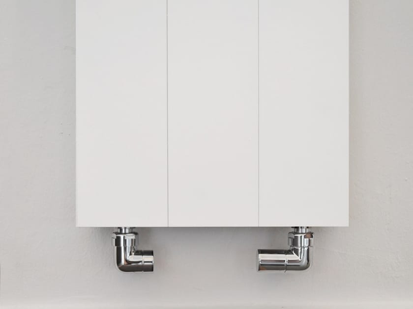 KIDS | Radiatore By mg12 design Monica Freitas Geronimi