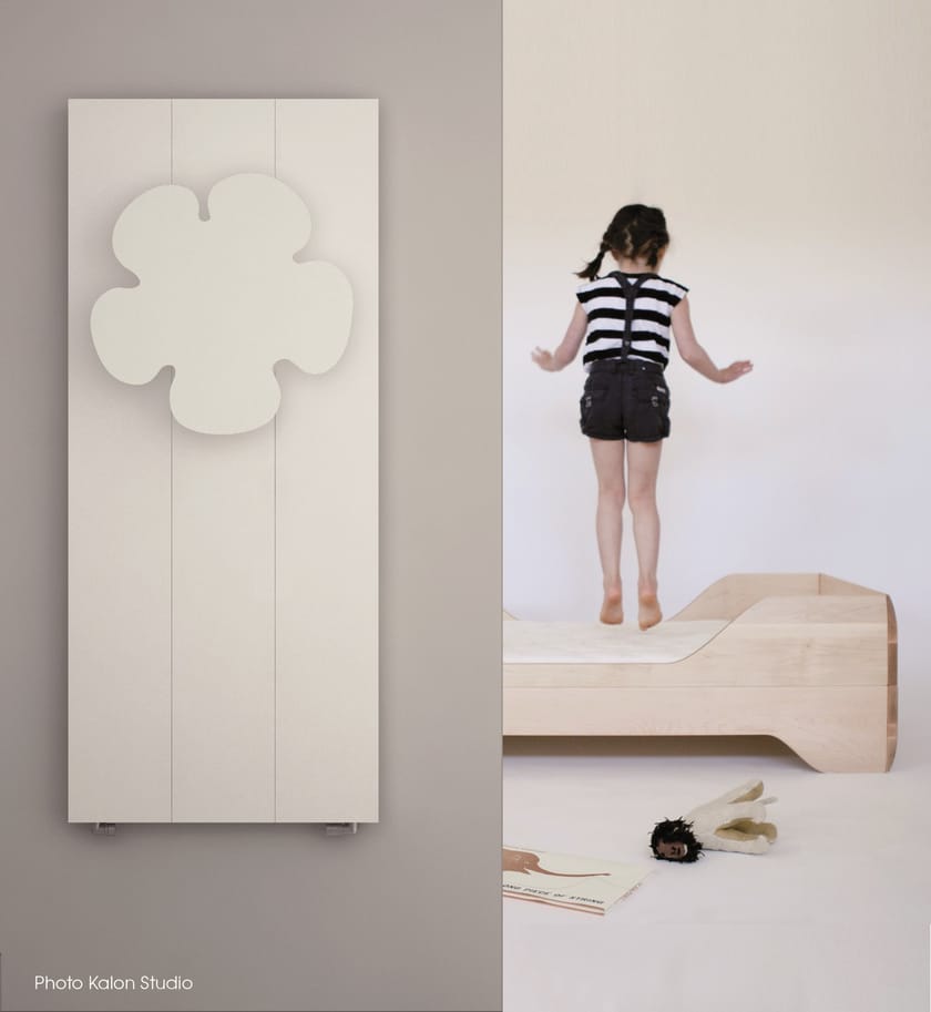KIDS | Radiatore By mg12 design Monica Freitas Geronimi