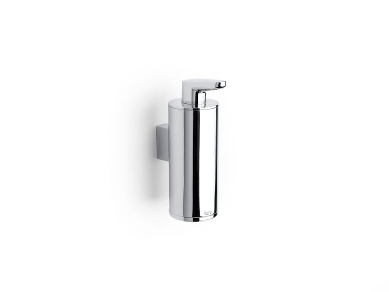 HOTEL'S 2.0 | Dispenser sapone By ROCA SANITARIO