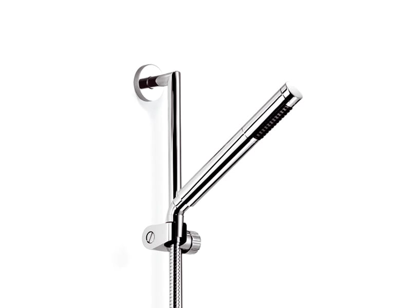 Dornbracht: Kitchen and bathroom taps | Archiproducts