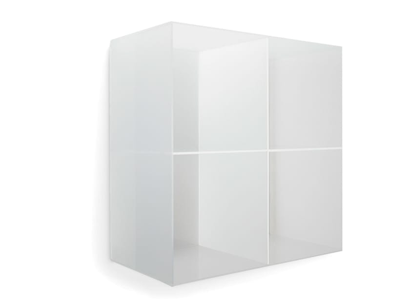 Retail Display Units | Furnishing for shops | Archiproducts