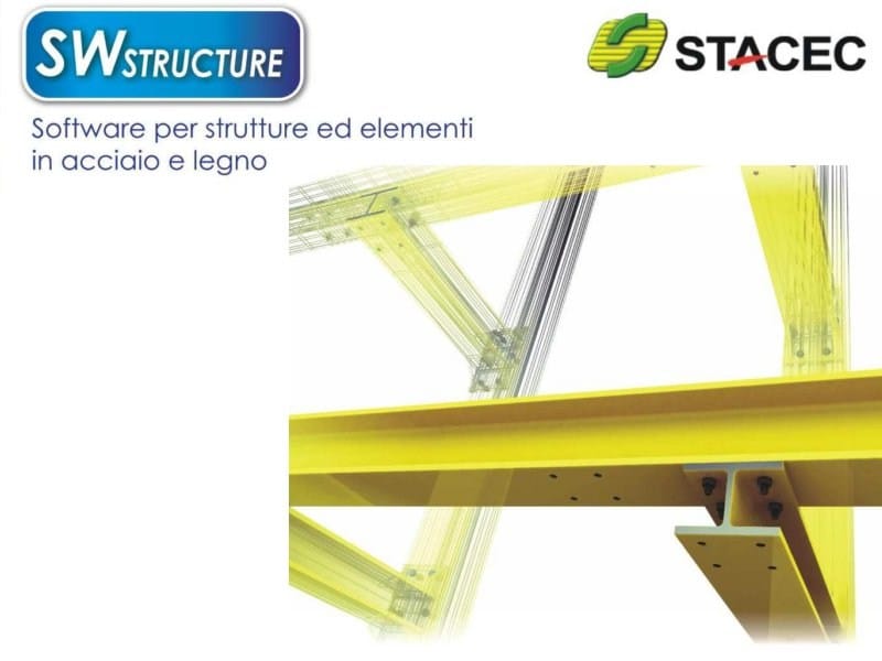 Structural calculations | Software | Archiproducts