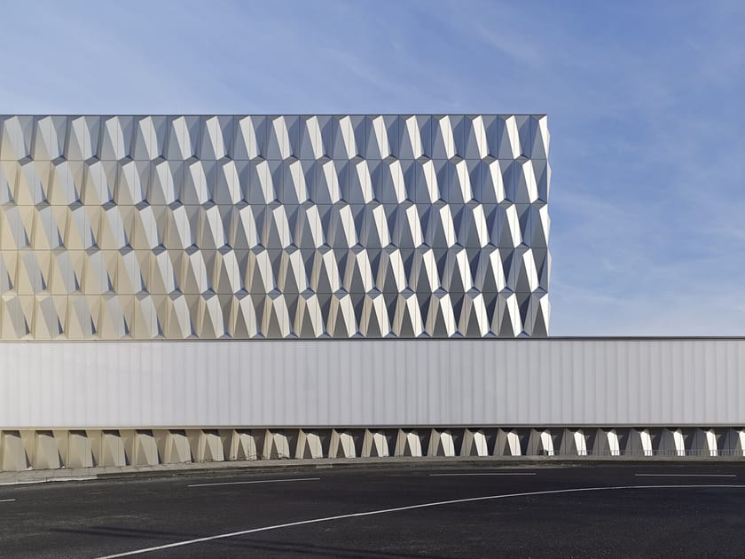 ALUCOBOND Blog - serwer2311392.home.pl