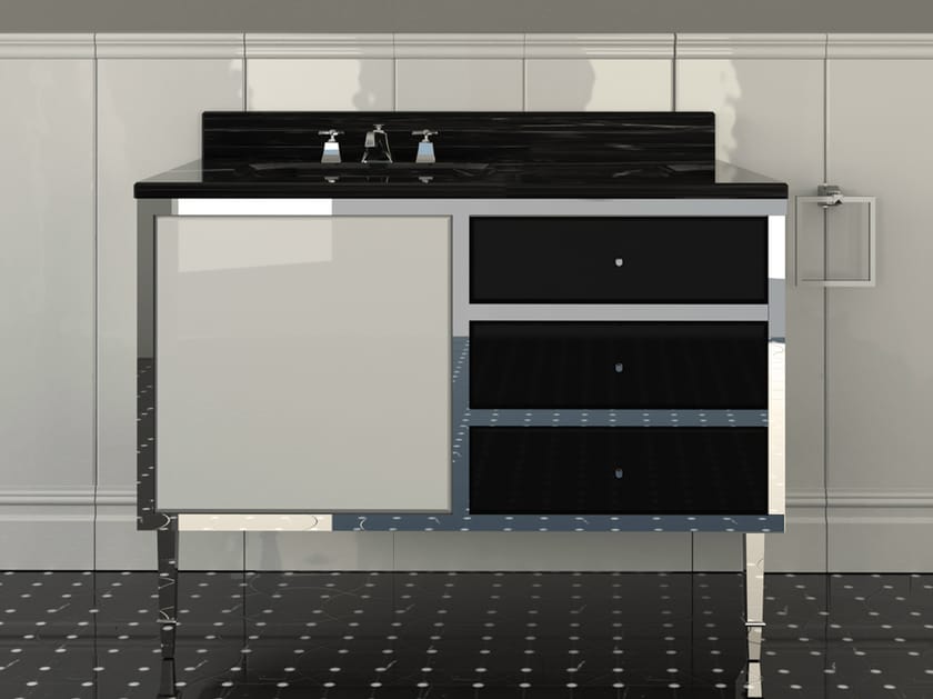 JAZZ 2 By Devon&Devon