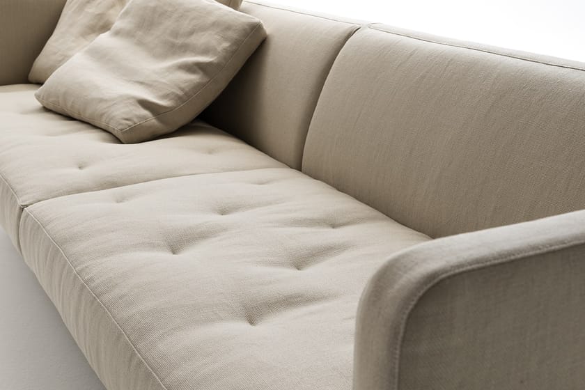 EASY LIPP | Divano By Living Divani design Piero Lissoni