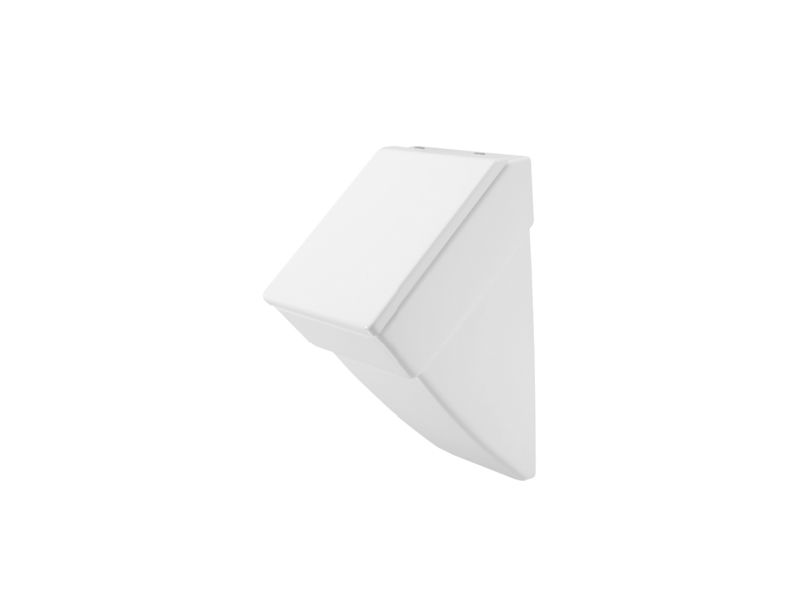VERO | Urinal By Duravit