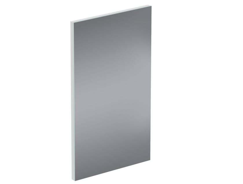 Mirrors Revit | Archiproducts