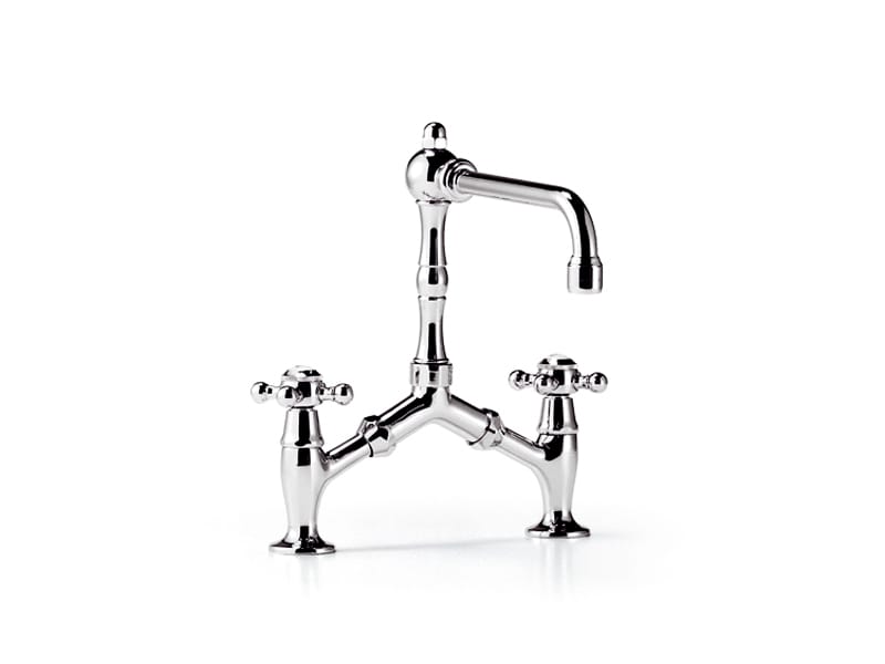 Products by Dornbracht Madison Collection | Archiproducts