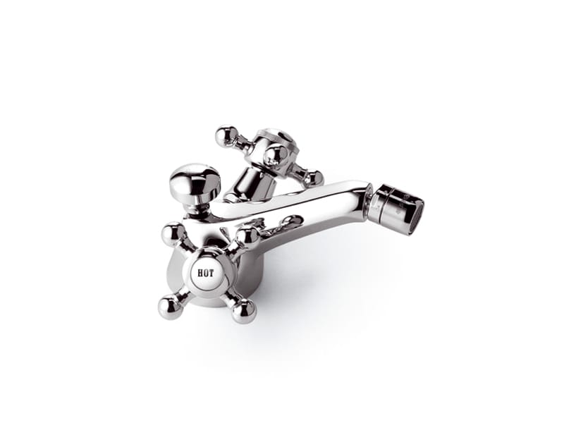 Products by Dornbracht Madison Collection | Archiproducts