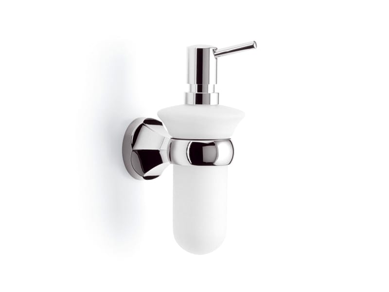 Products by Dornbracht Madison Collection | Archiproducts