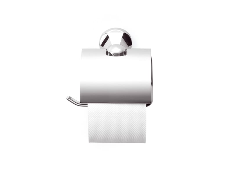 Products by Dornbracht Madison Collection | Archiproducts