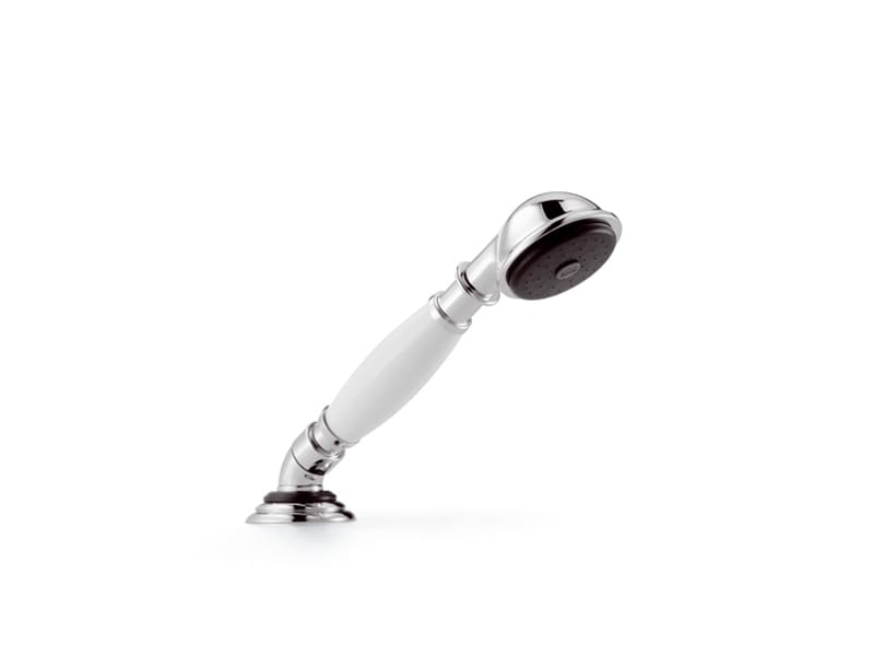 Dornbracht: Kitchen and bathroom taps | Archiproducts