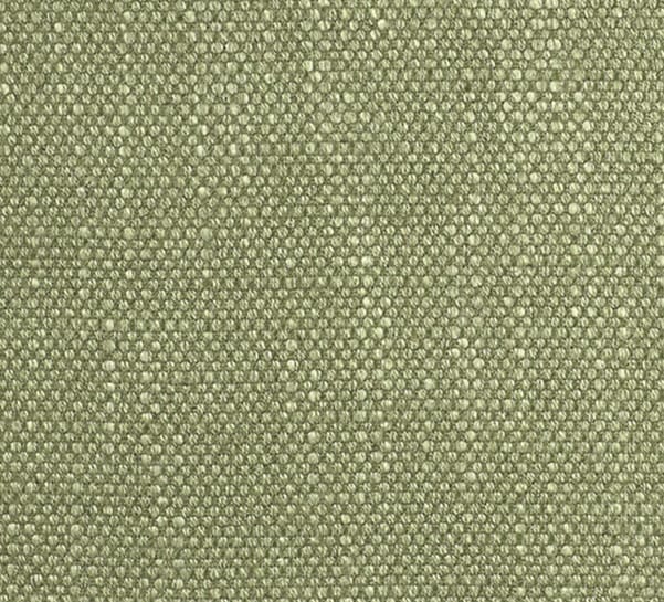 FLAIR Solid-color fabric for curtains By Dedar