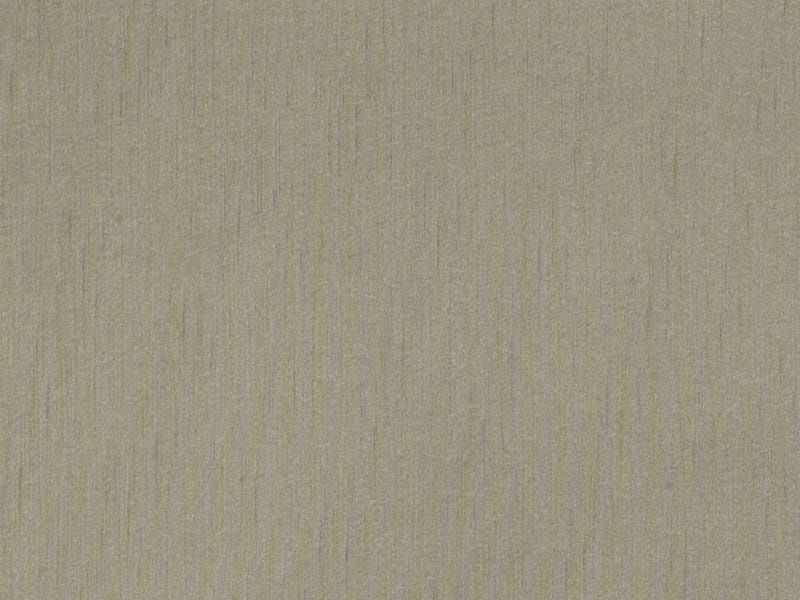 Solid-color upholstery fabric BRUMA By Dedar