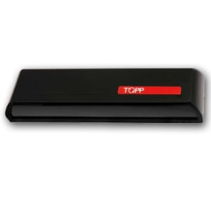 Prodotti TOPP | Archiproducts