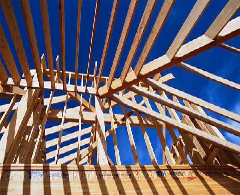 Wood protection product EVERCEM WOOD By TECNOVA GROUP®